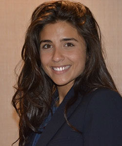 Contacts – MAREVCOM